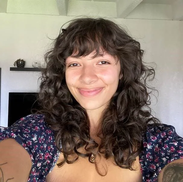 MEET OUR TEAM — Hands On Atlanta