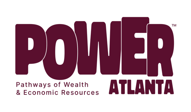 Meet Hands On Hunger Pantry - Power Atlanta — Hands On Atlanta