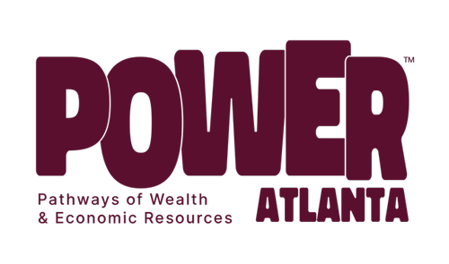 Meet Hands On Hunger Pantry - Power Atlanta — Hands On Atlanta