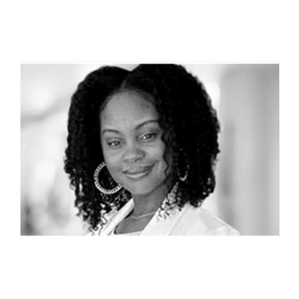 Introducing the 2025 Hands On Atlanta Civic Fellows — Hands On Atlanta