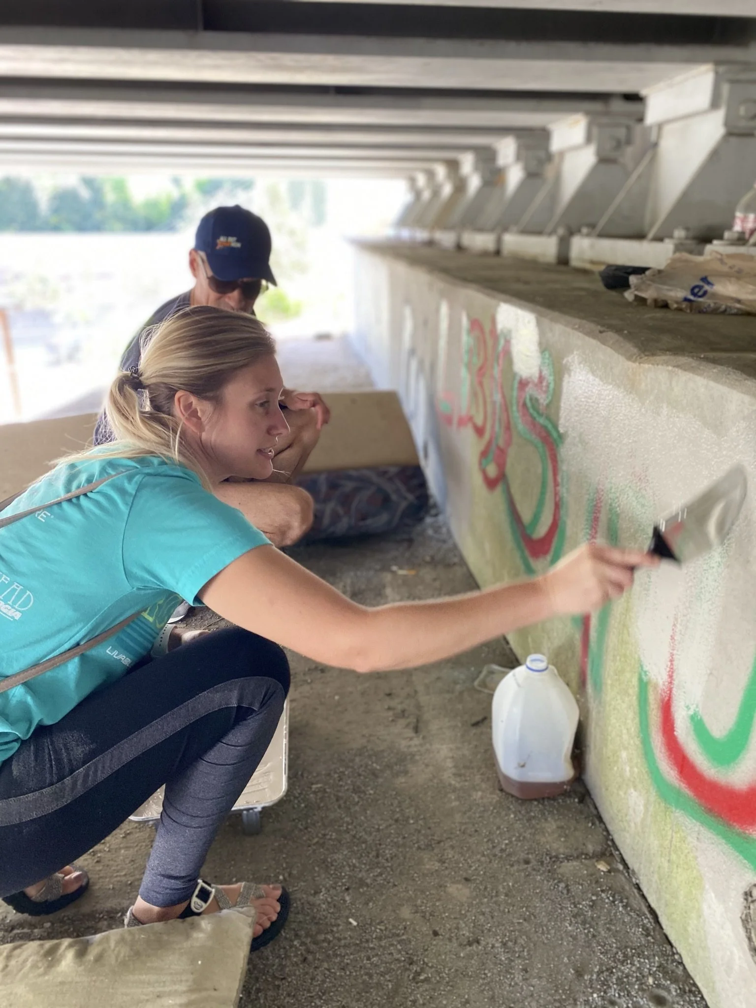 Meet Livable Buckhead: Making Buckhead a thriving place to work and ...