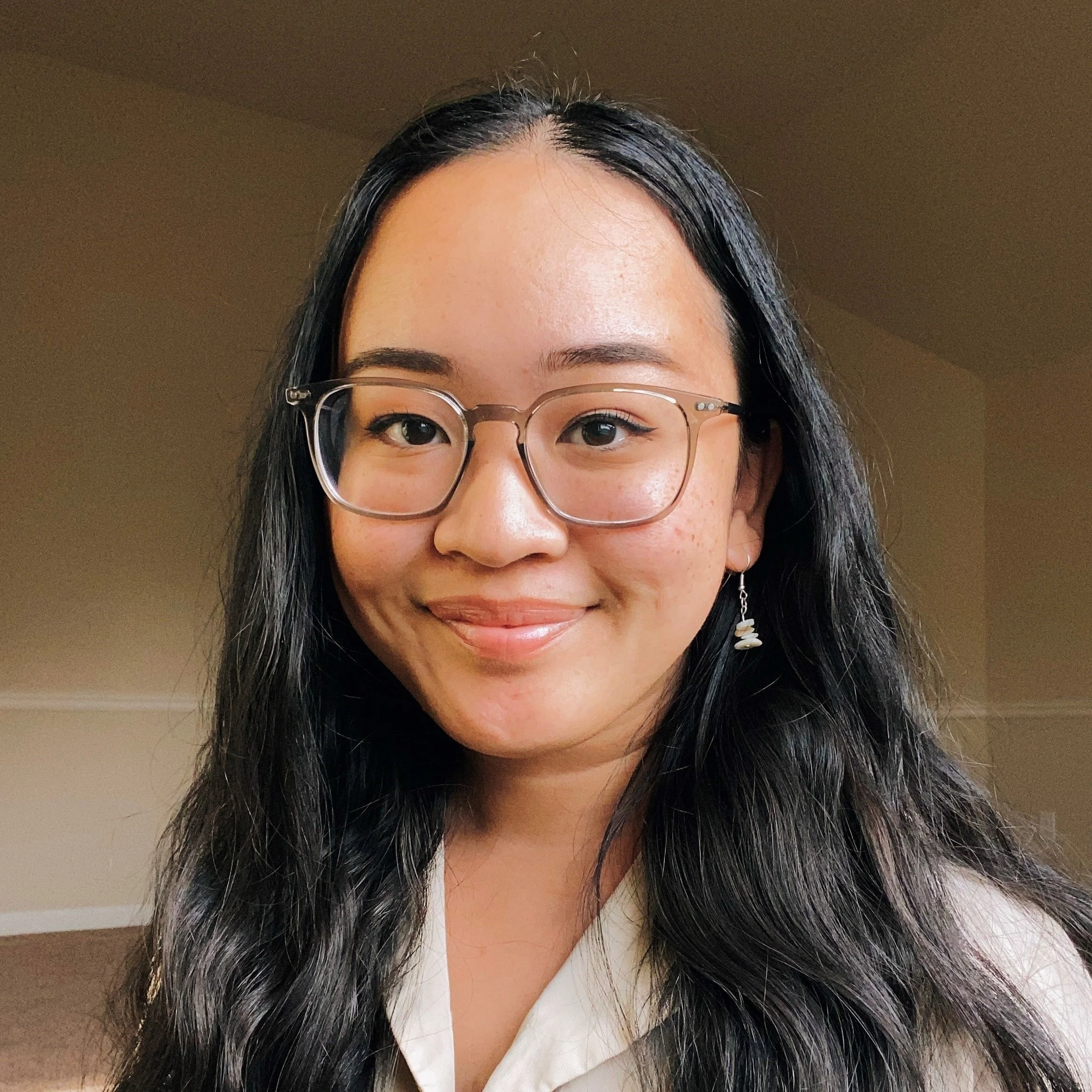 MEET OUR TEAM — Hands On Atlanta