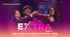 Powering the Future: Volunteering at DECA ICDC 2026 in Atlanta — Hands ...
