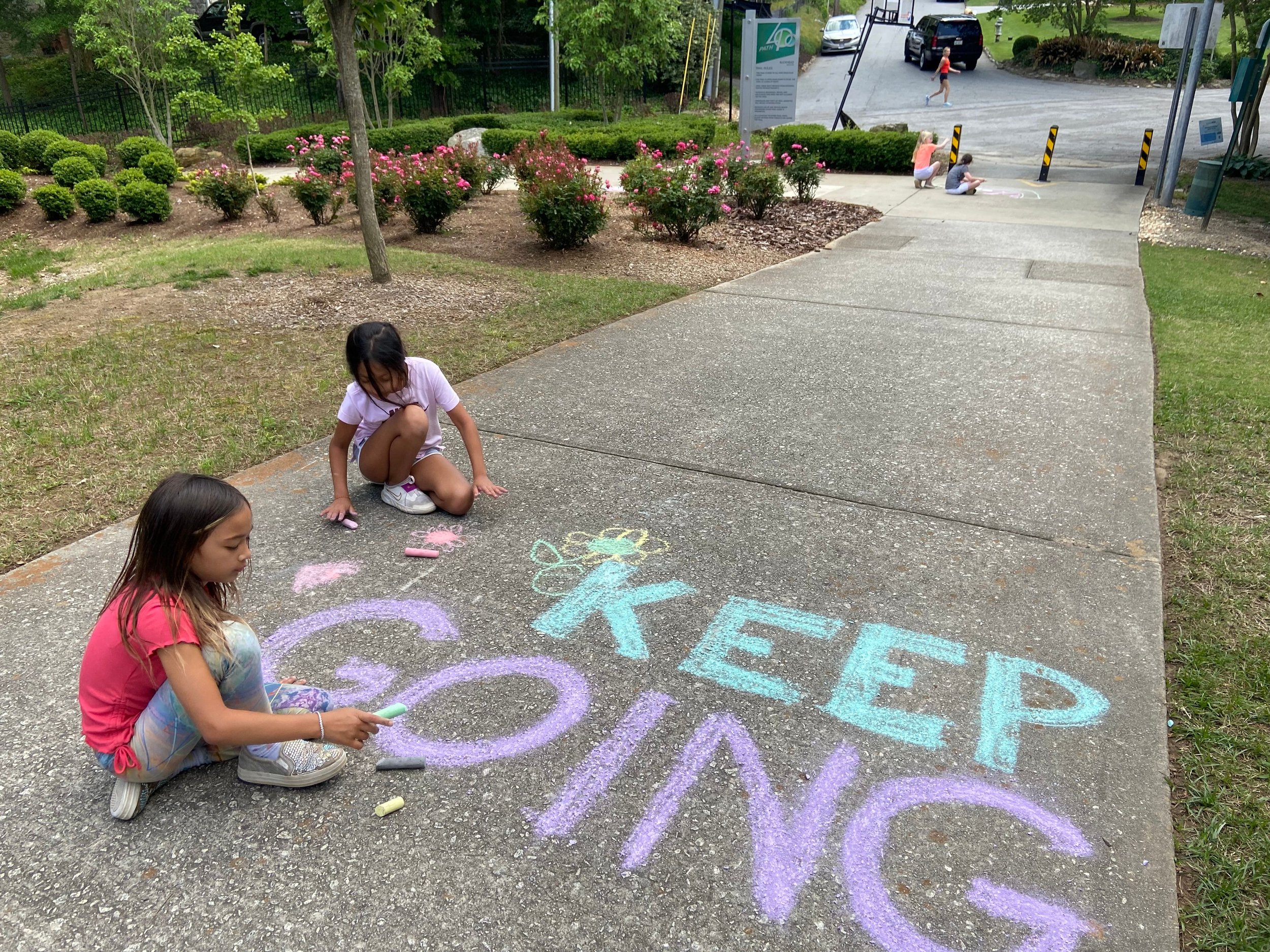 Meet Livable Buckhead: Making Buckhead a thriving place to work and ...