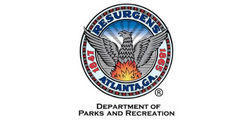 ENVIRONMENTAL SUSTAINABILITY — Hands On Atlanta