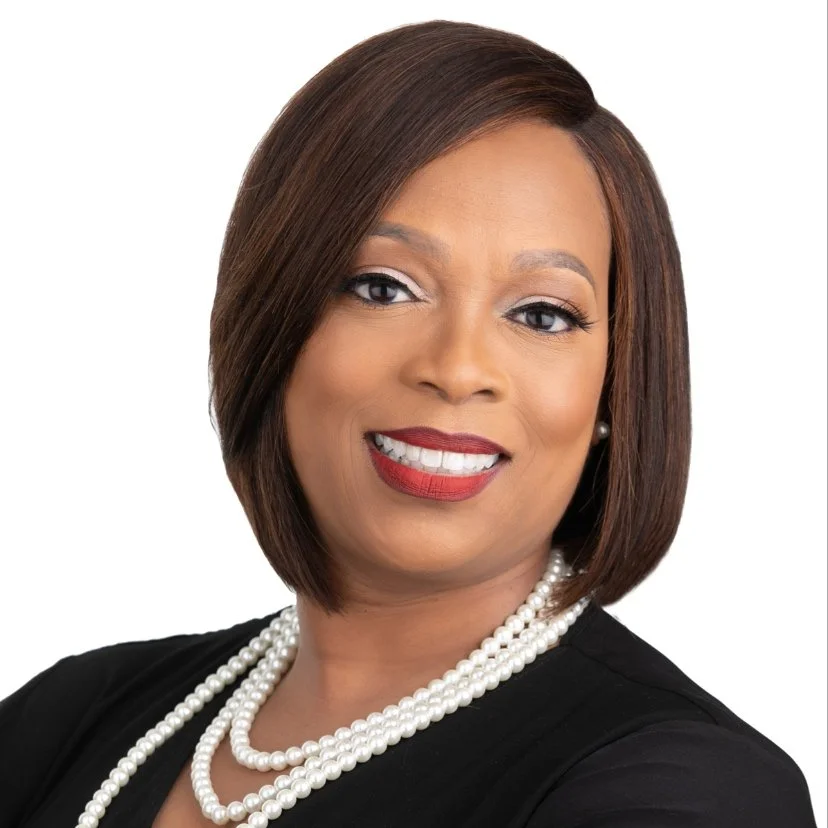 Introducing the 2024 Hands On Atlanta Civic Fellows — Hands On Atlanta