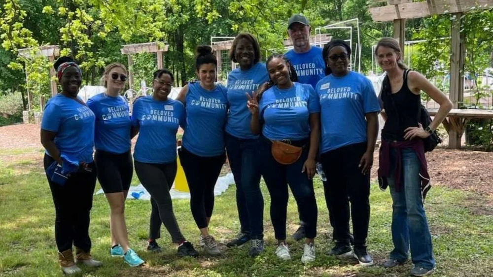 CAREERS — Hands On Atlanta