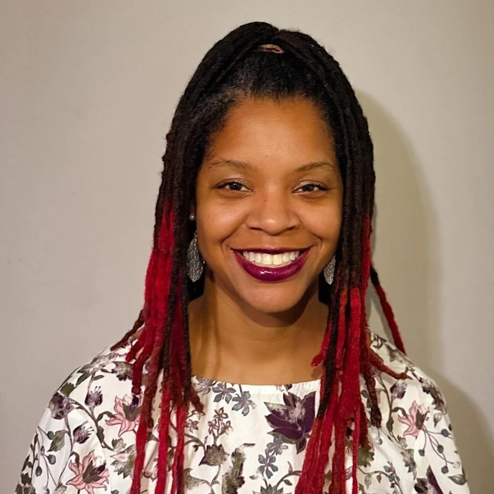 Introducing the 2024 Hands On Atlanta Civic Fellows — Hands On Atlanta