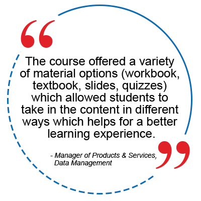 Getting Your WCP® — AMCOMP