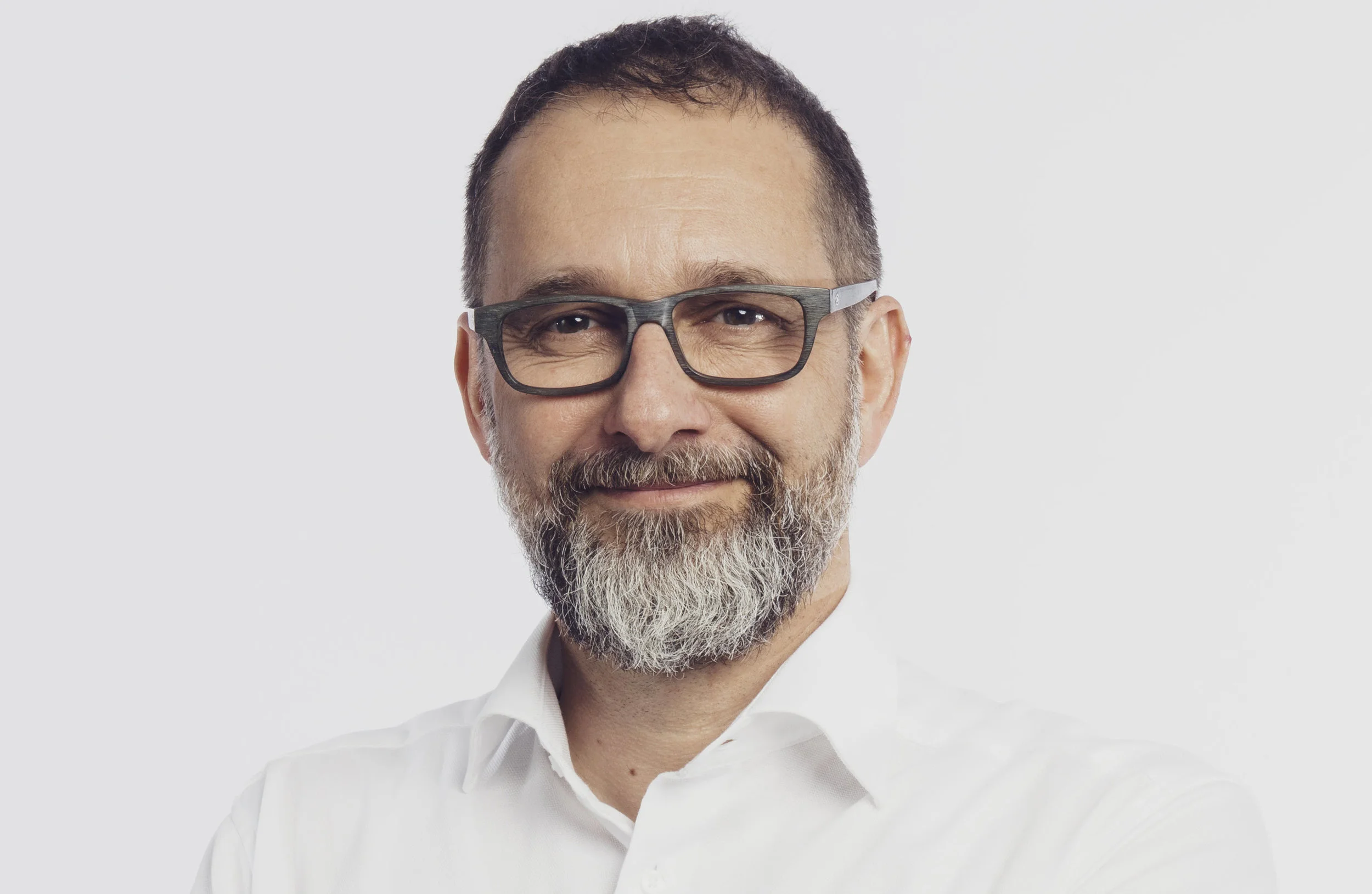 Thomas Stadelmann