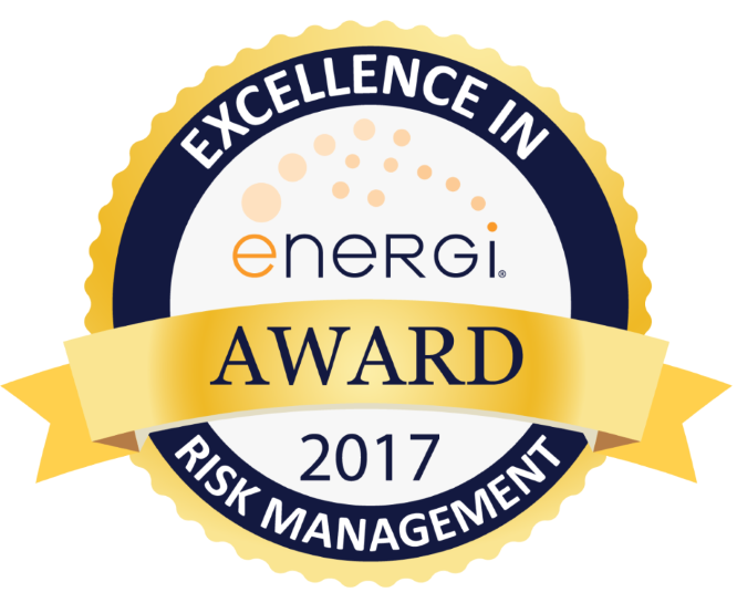 Gault Energy