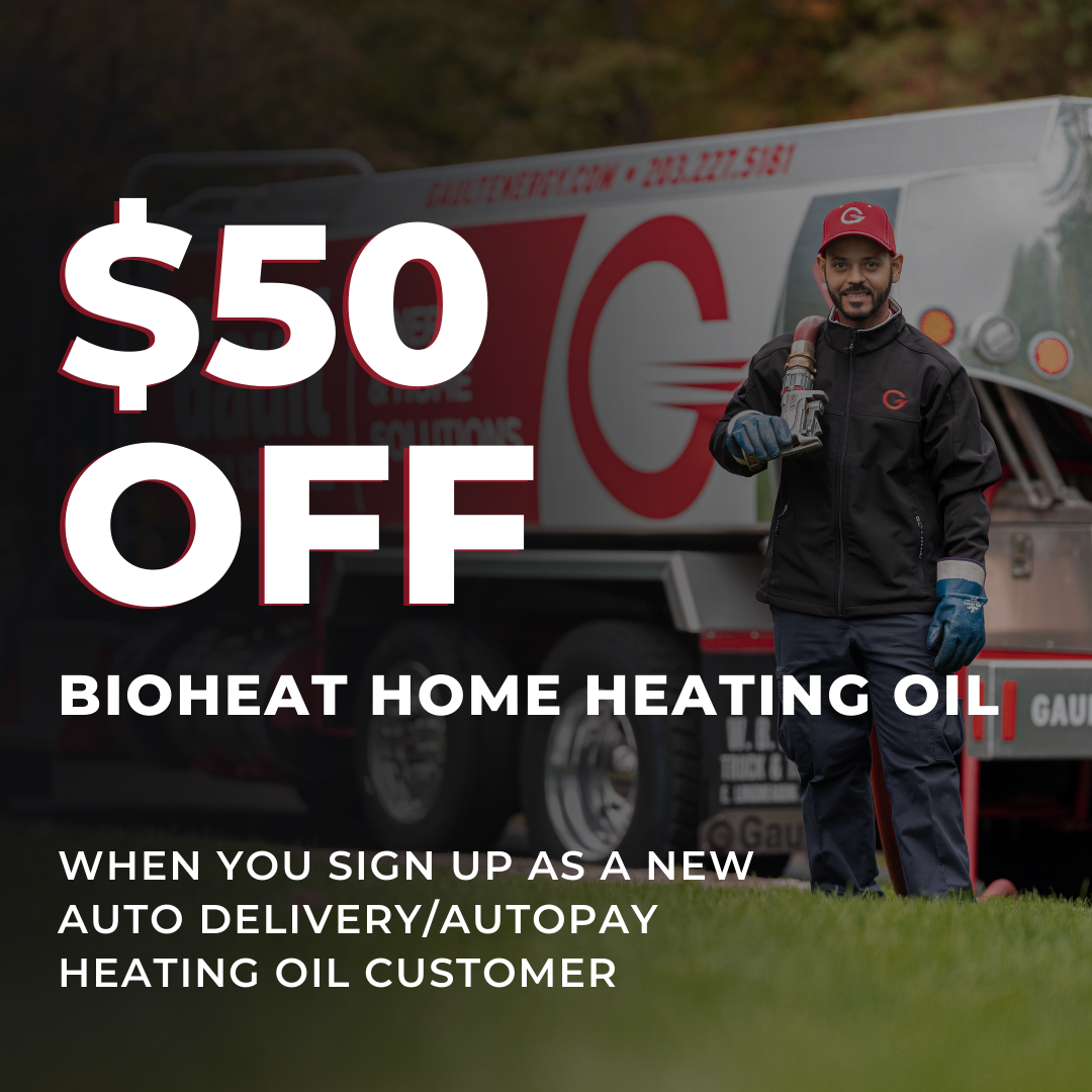 Join Gault Energy! — Gault Energy