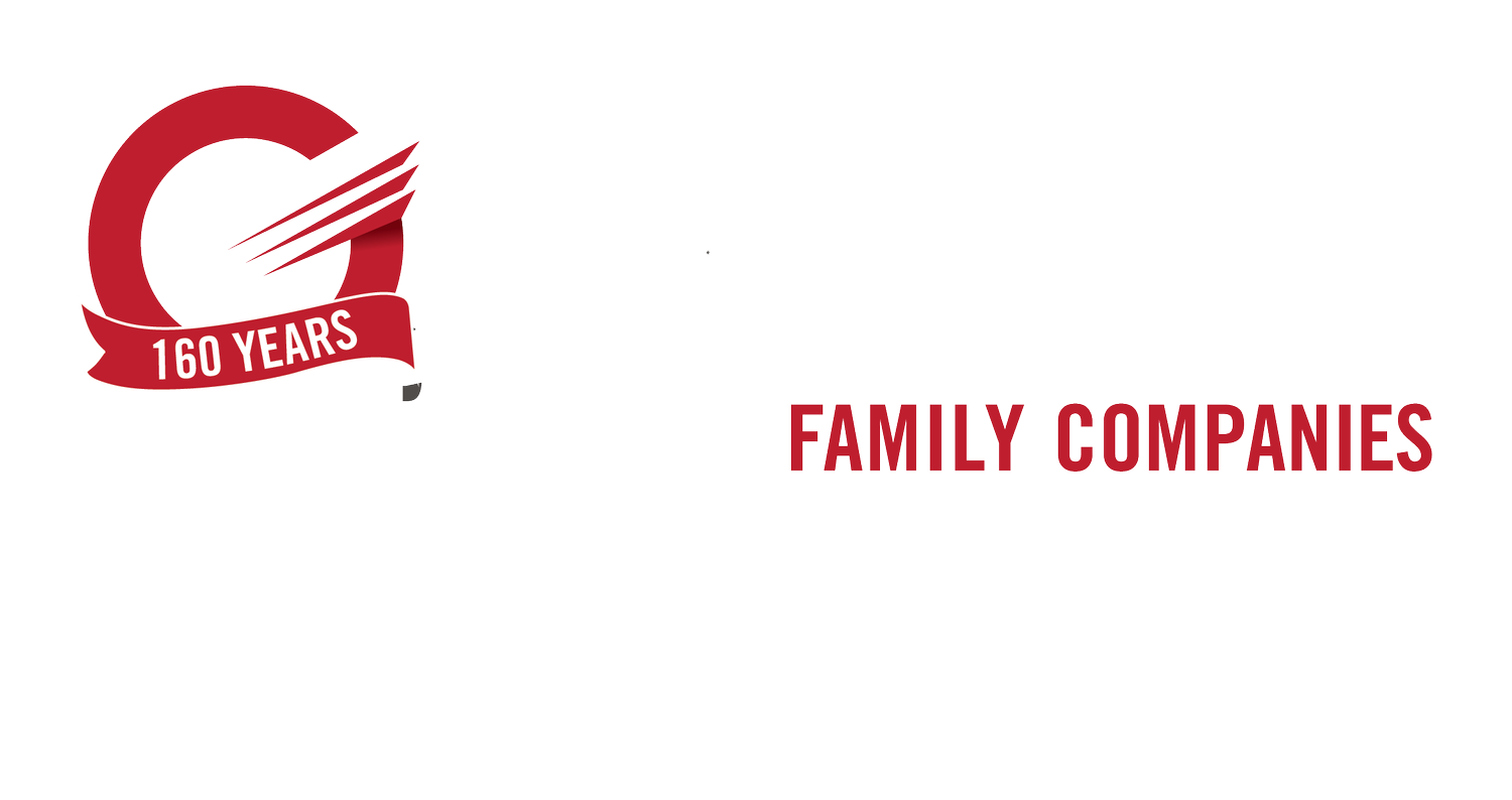 Reflections on 2021 — Gault Energy