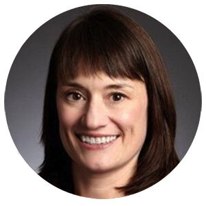 Management Team — Concentric Analgesics, Inc.