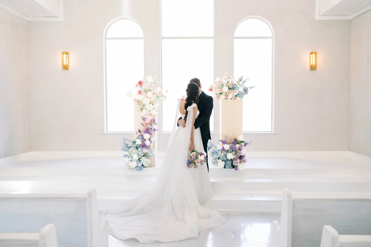 Stephanie Quirk Photography