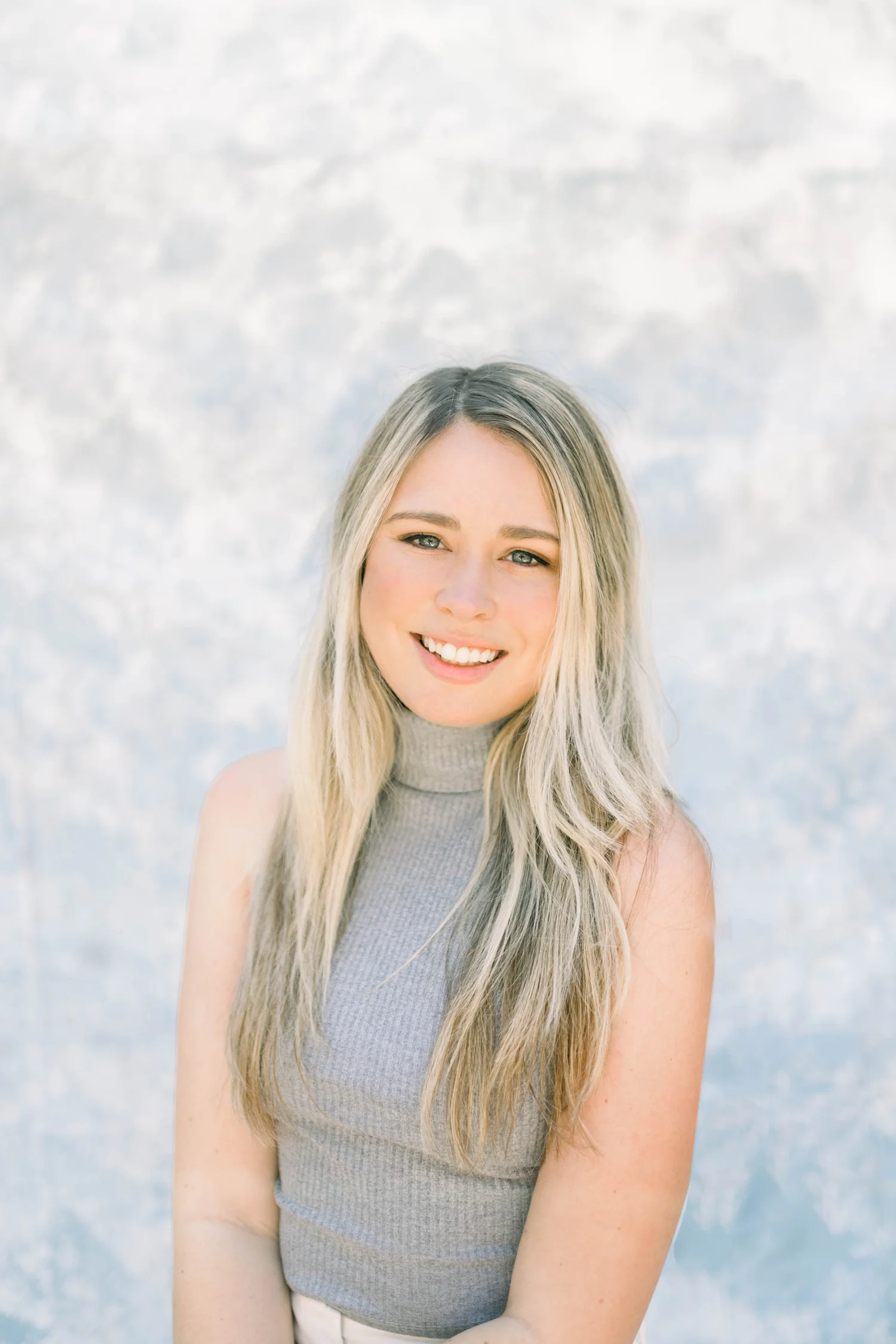 Texas Wedding Photography Booking — Stephanie Quirk Photography