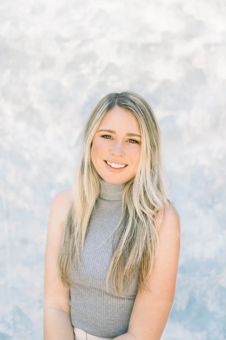 Texas Wedding Photography Booking — Stephanie Quirk Photography