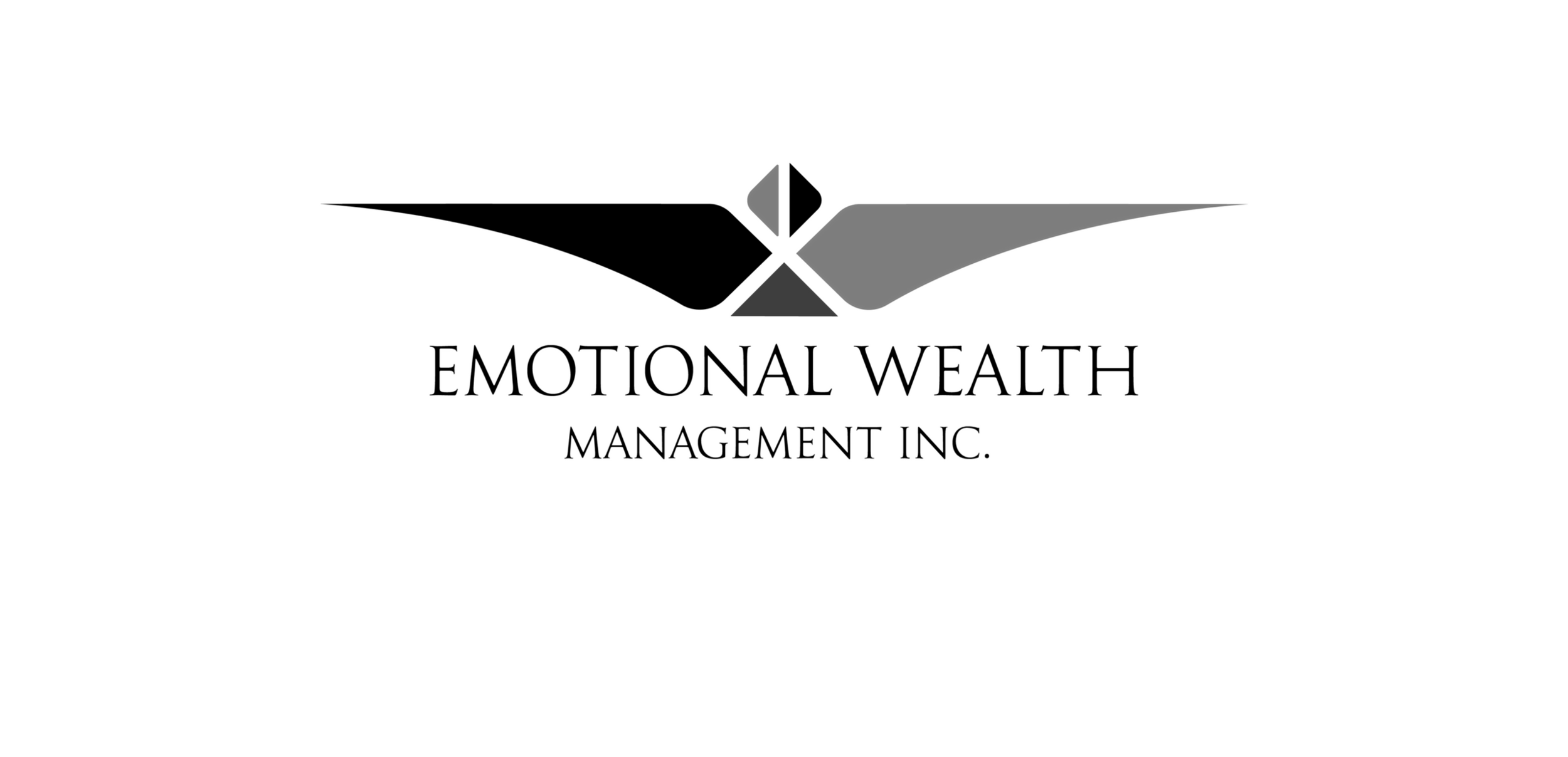 EWMI Calgary Emotional Intelligence Coach
