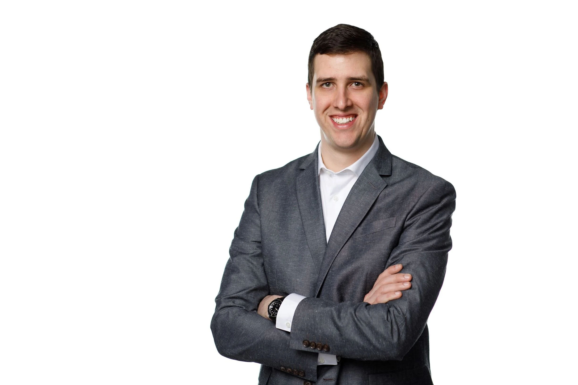 Agents — Model Real Estate, Goshen, Indiana