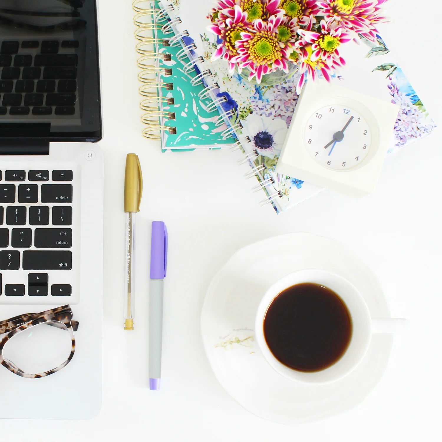 Courses — The Tech Editor Hub