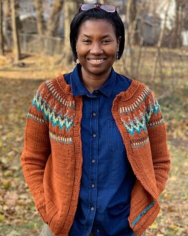 Pattern Grading Masterclass — The Tech Editor Hub