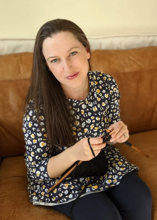 Interview: Megan Wilding — The Tech Editor Hub