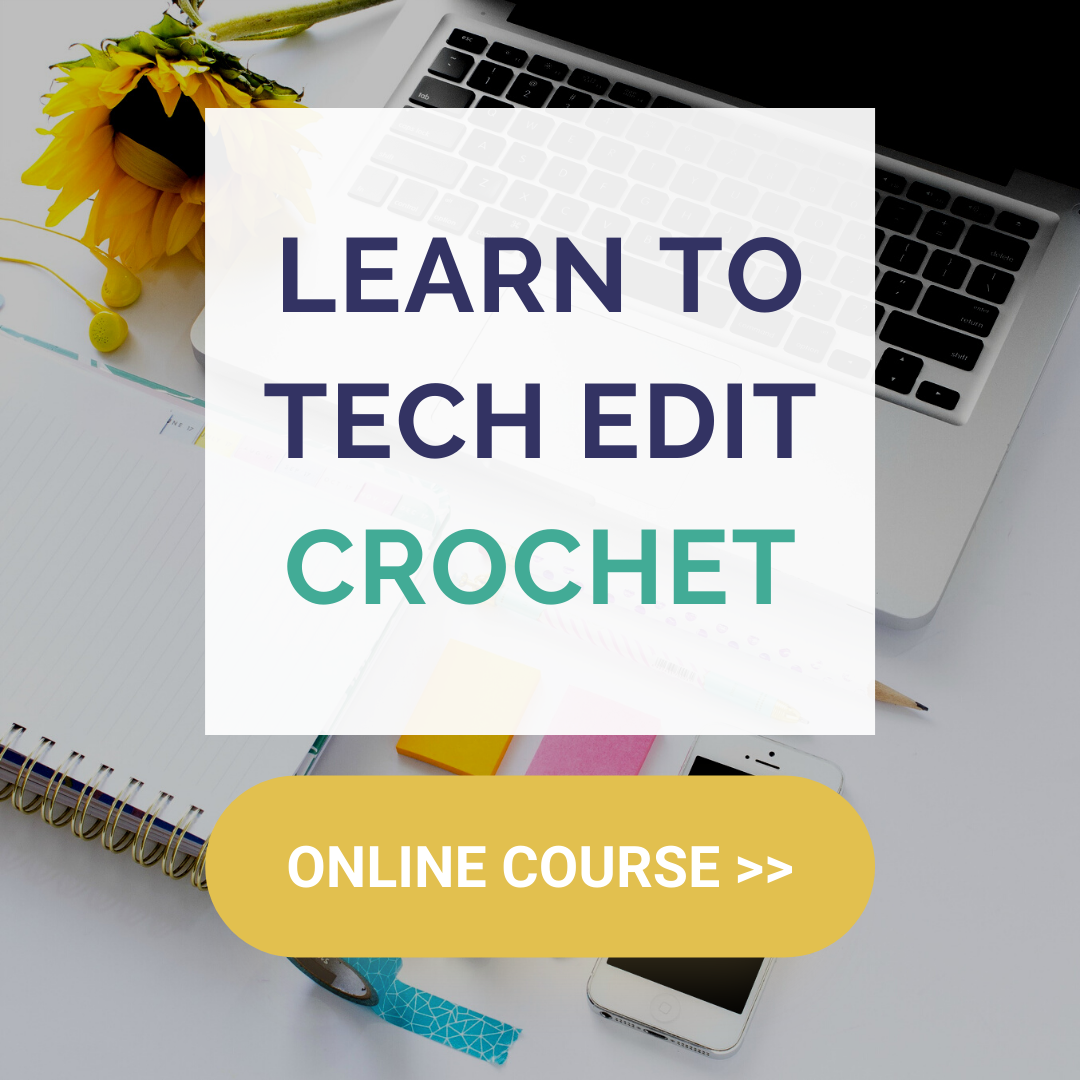 The Tech Editor Hub