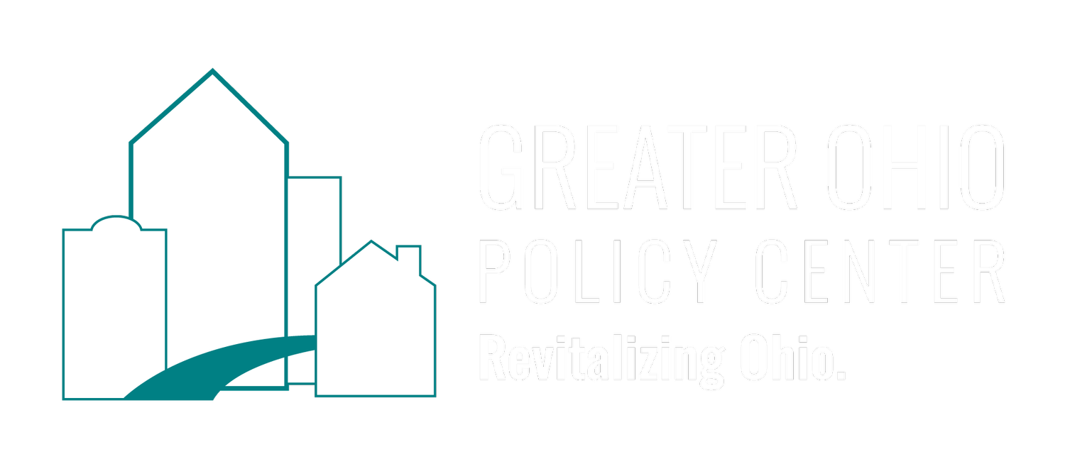 State Issue 2: Ohioans Asked to Support Continued Investment in State ...