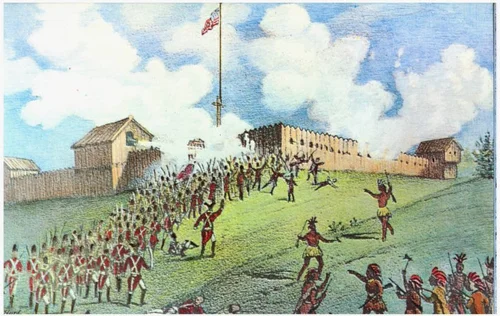 "Where People Come First": A Visit to Fremont, Ohio — Greater Ohio ...
