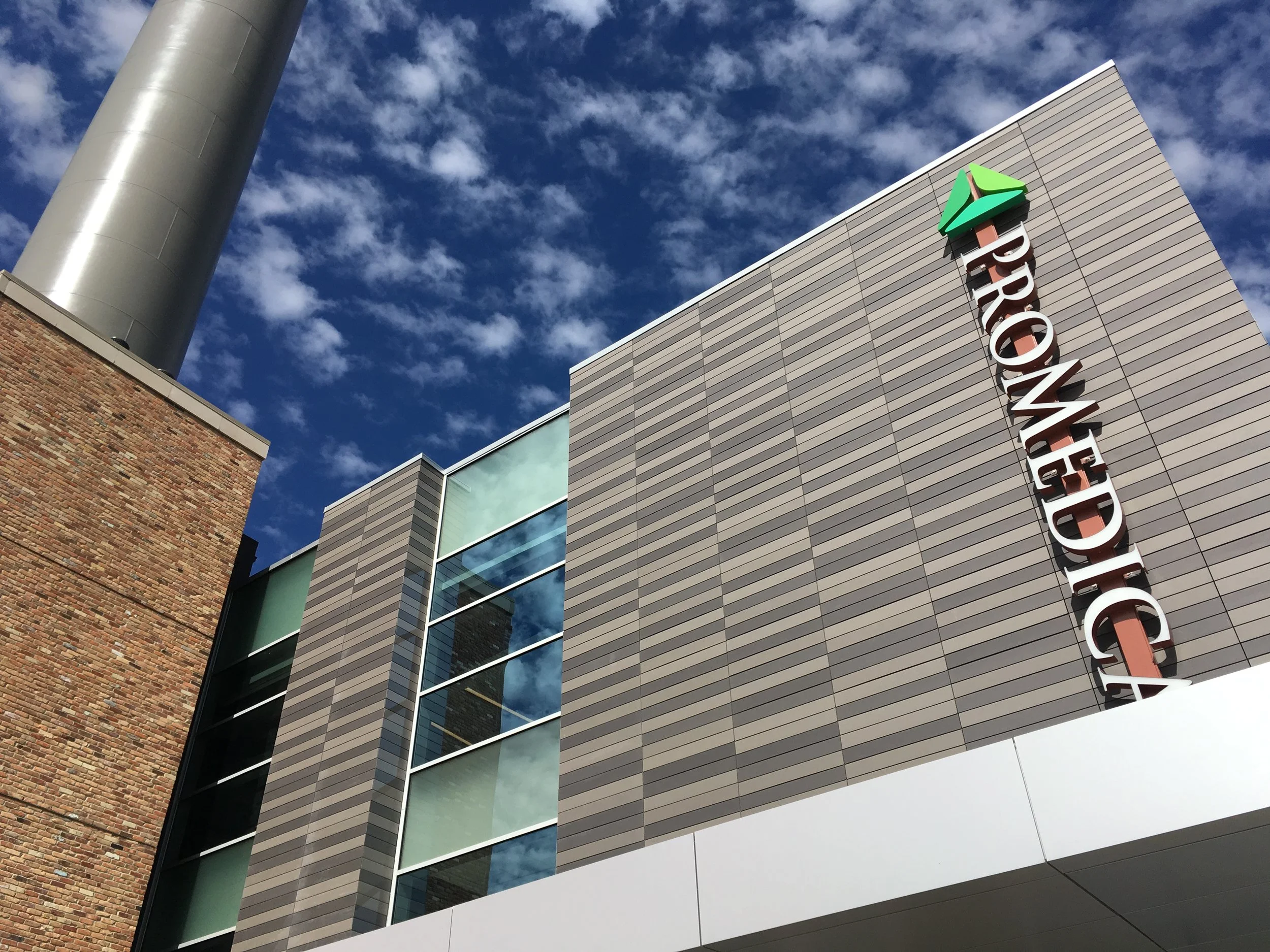 Ohio CDC Association Features Walking Tour through Downtown Toledo’s ...