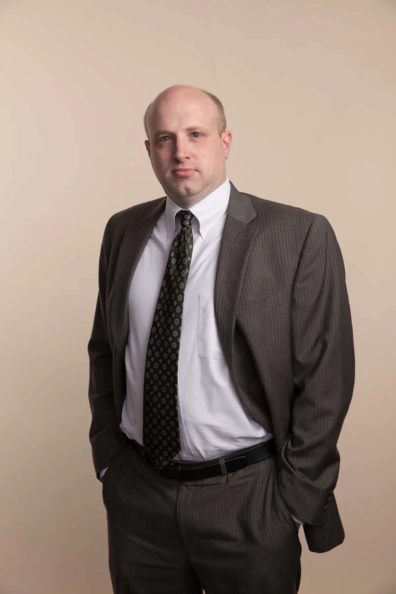 Panel Info — Greater Ohio Policy Center