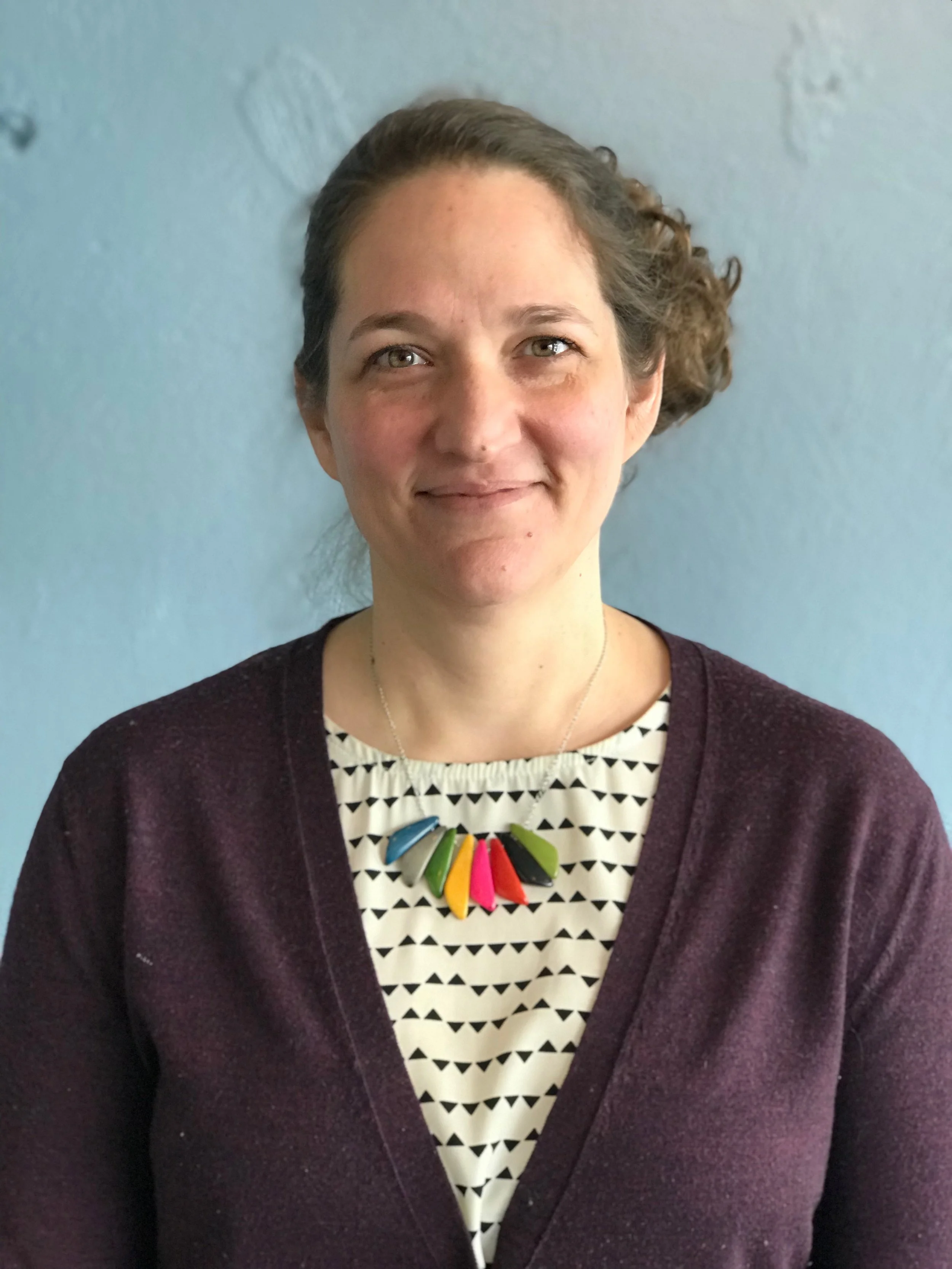 Panel Info — Greater Ohio Policy Center