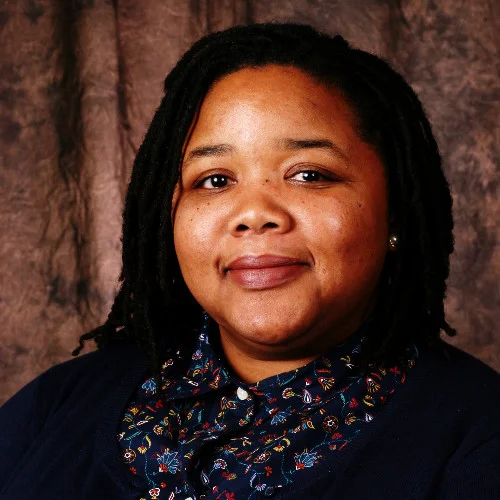 Panel Info — Greater Ohio Policy Center