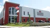 Nehemiah Manufacturing's Second Chance Employment — Greater Ohio Policy ...