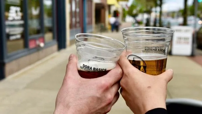 #GOPCThread: Adapting to COVID-19 and Promoting Social Distancing ...