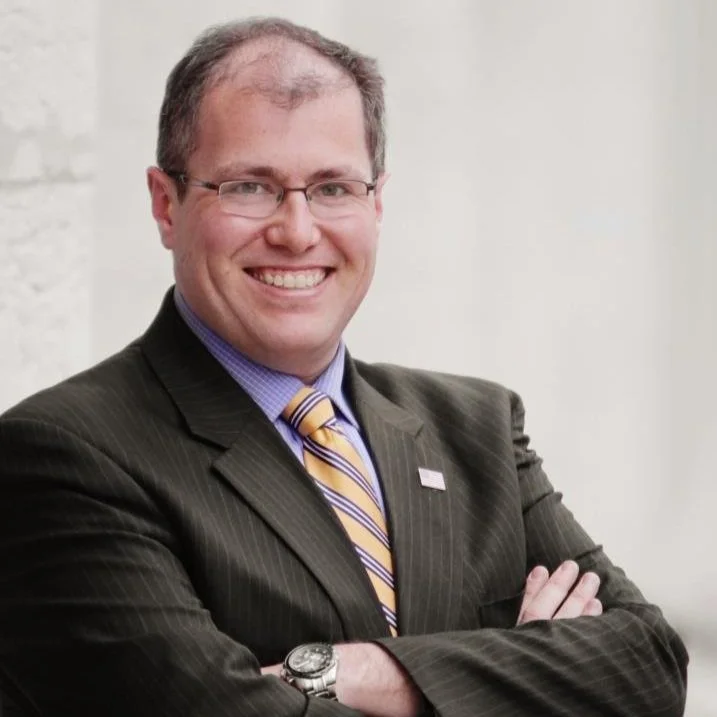 Panel Info — Greater Ohio Policy Center