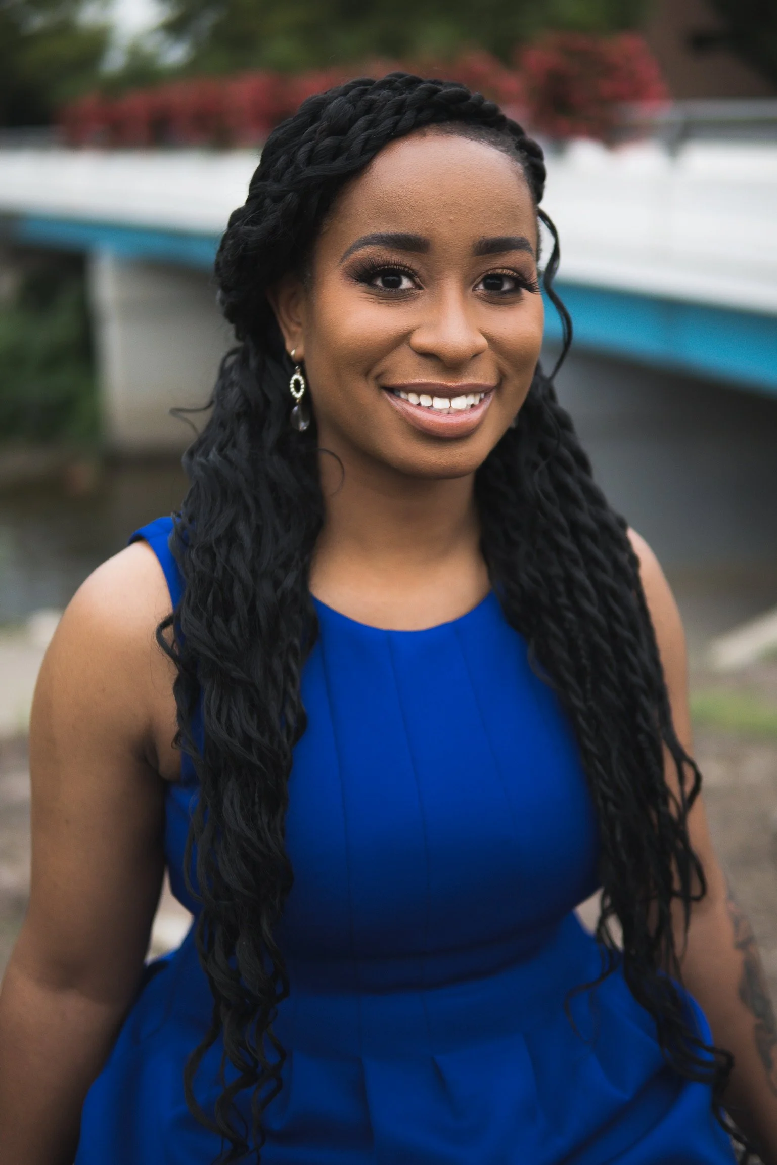 Panel Info — Greater Ohio Policy Center