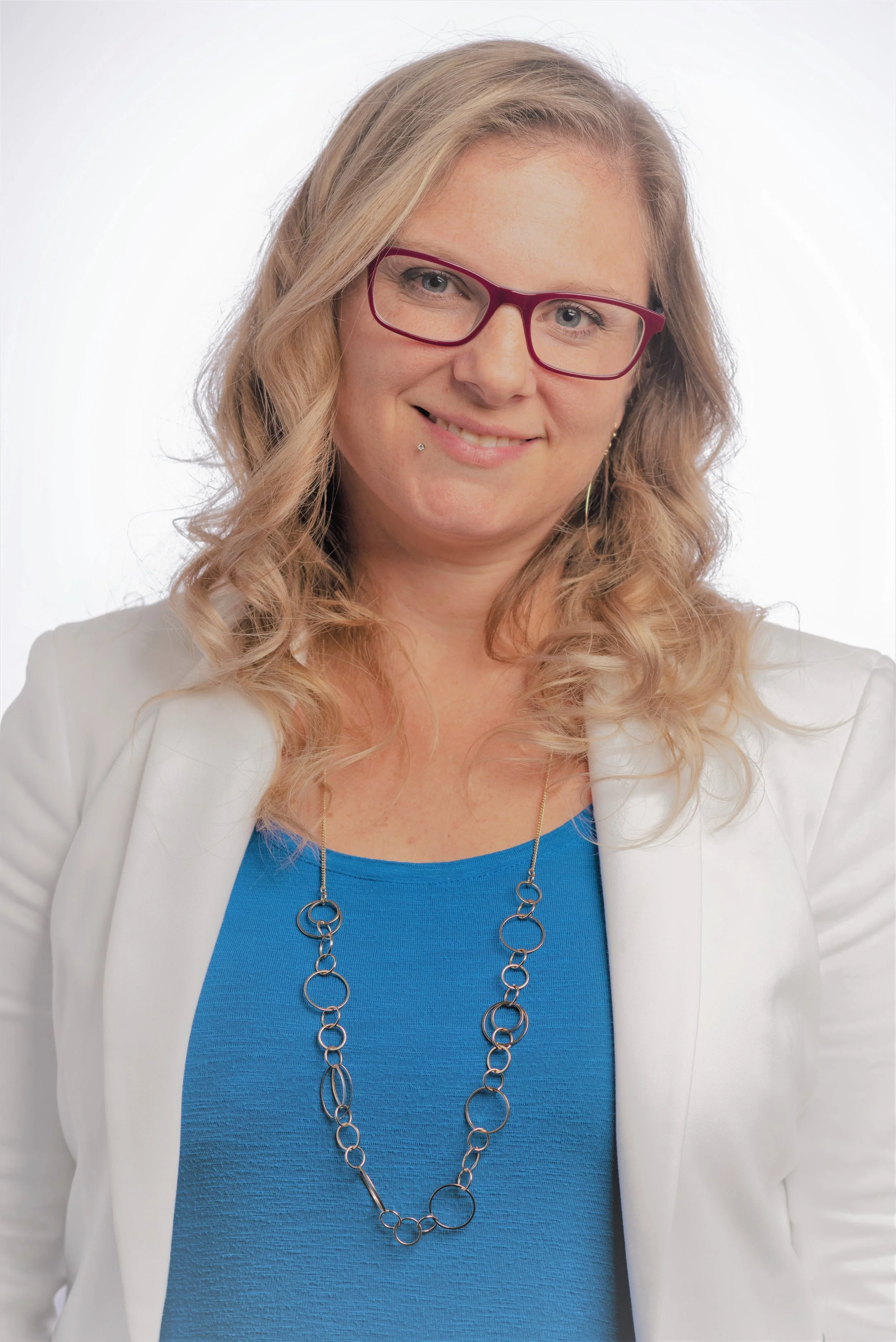 Panel Info — Greater Ohio Policy Center