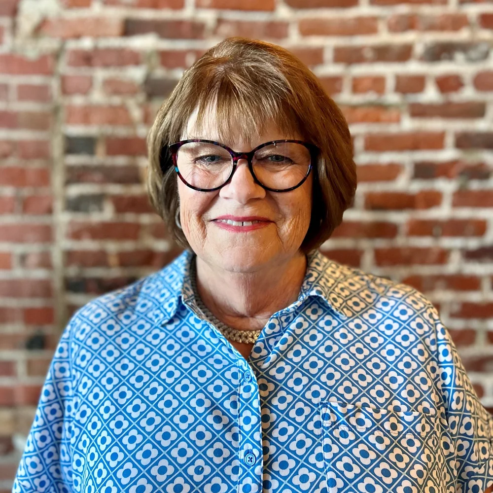 Staff — Greater Ohio Policy Center