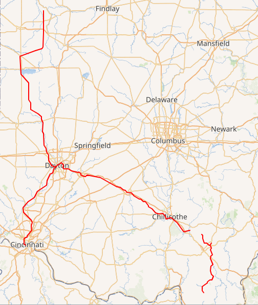 Fairfield - The City of Opportunity is the next stop for the # ...