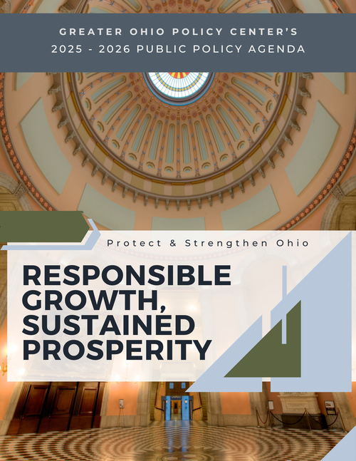 GOPC Releases Public Policy Agenda, Questions for Candidates ahead of ...