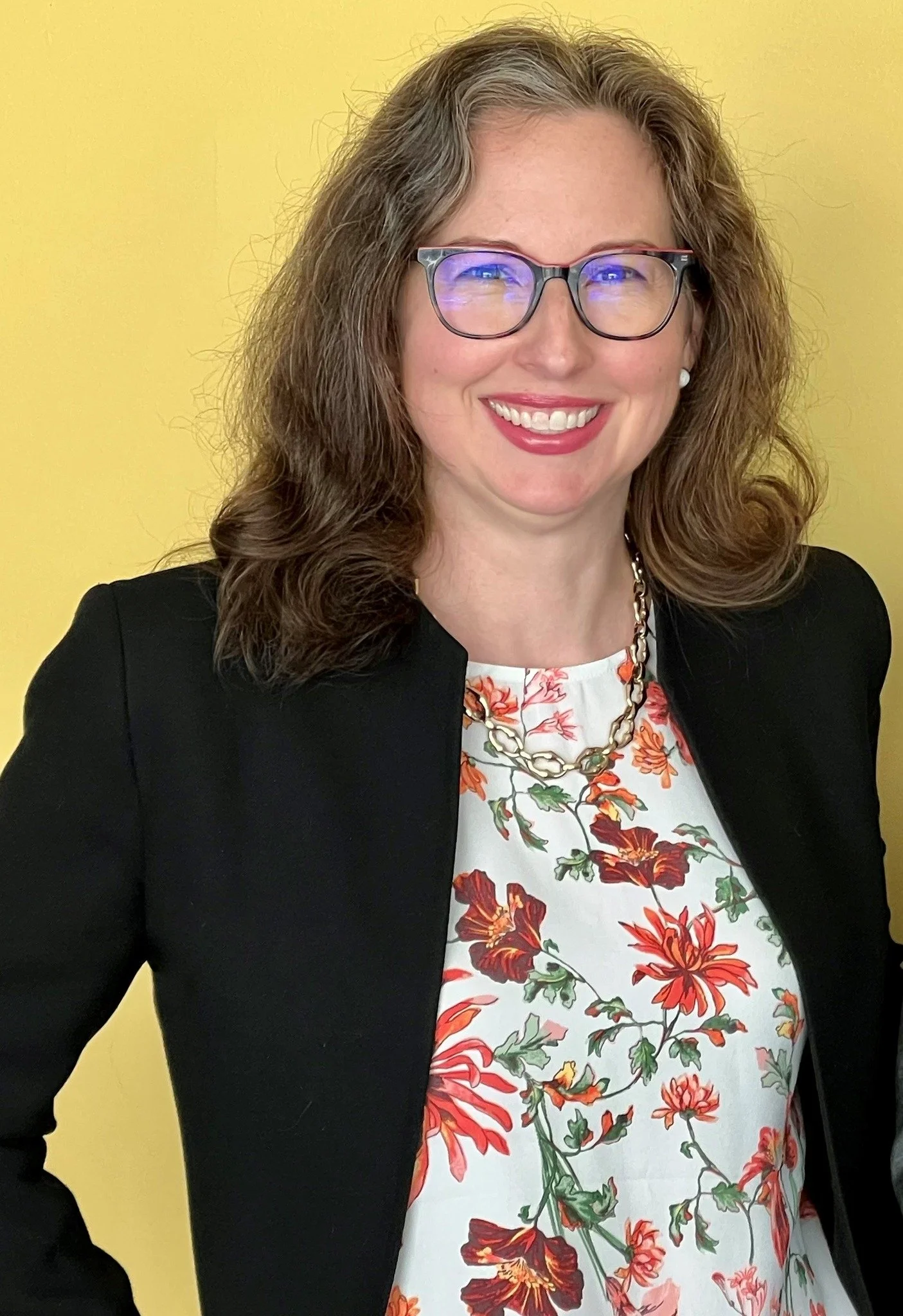 Staff — Greater Ohio Policy Center