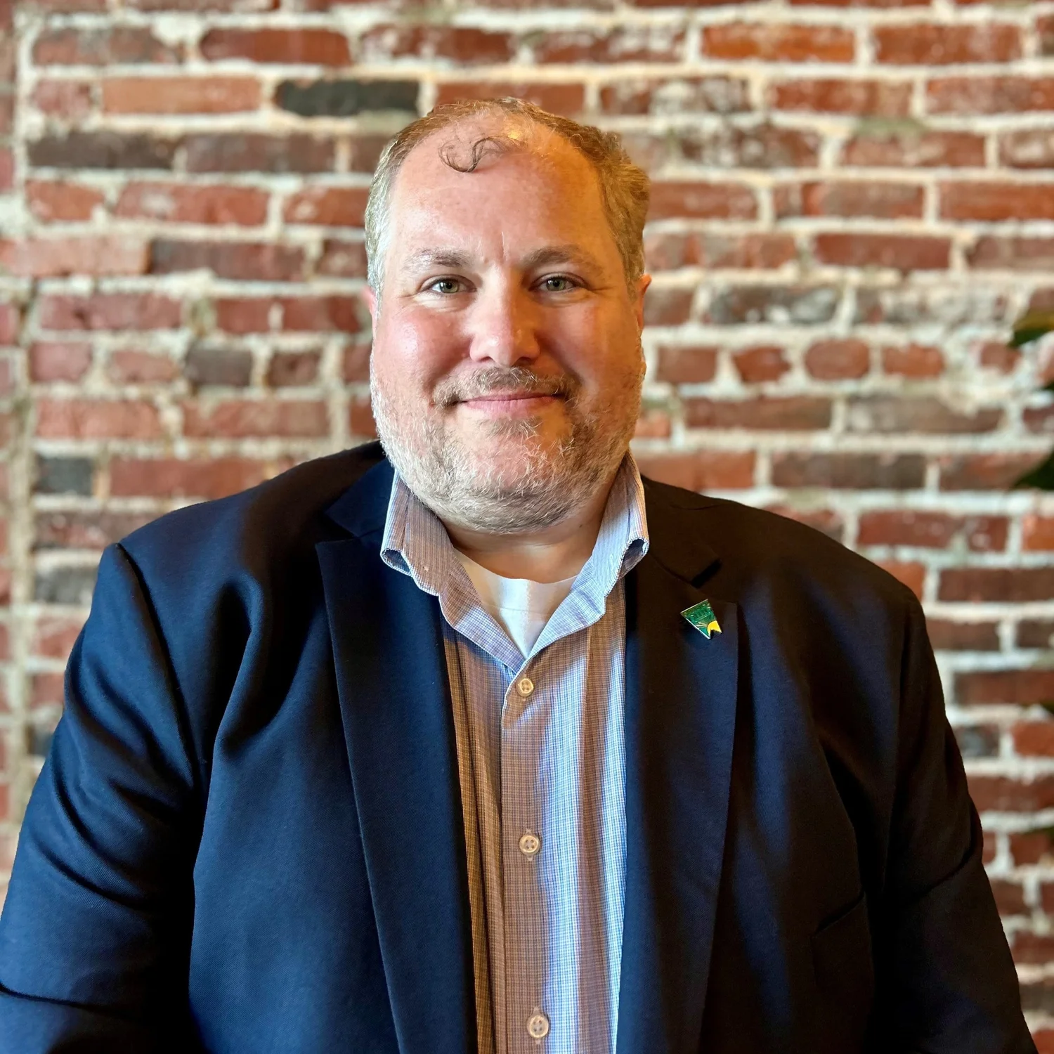 Staff — Greater Ohio Policy Center