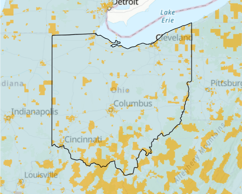 How Communities Can Benefit From and Prepare for Opportunity Zones 2.0 ...
