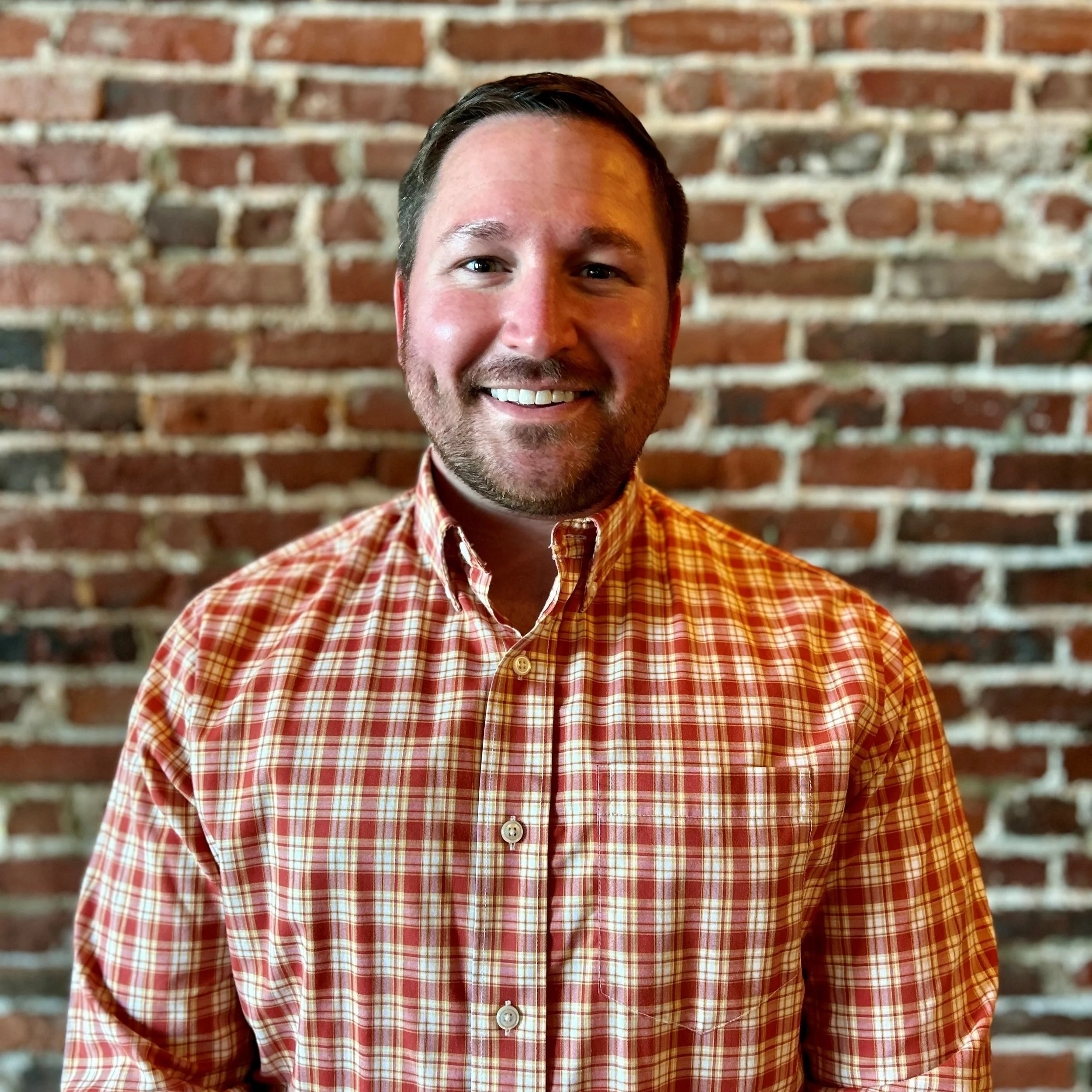 Staff — Greater Ohio Policy Center