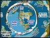 Antarctica: Vault of a Forgotten Empire — Mermuse