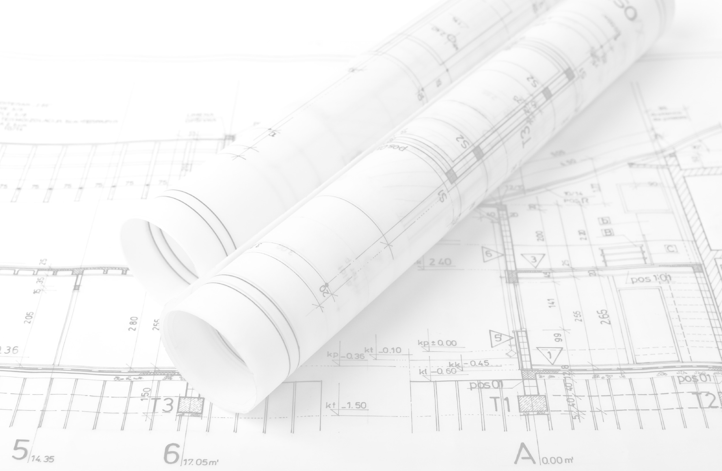Arch Resources, LLC