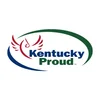 Kentucky Proud Logo Program Promotes Local Products — KyFoodandFarm.info