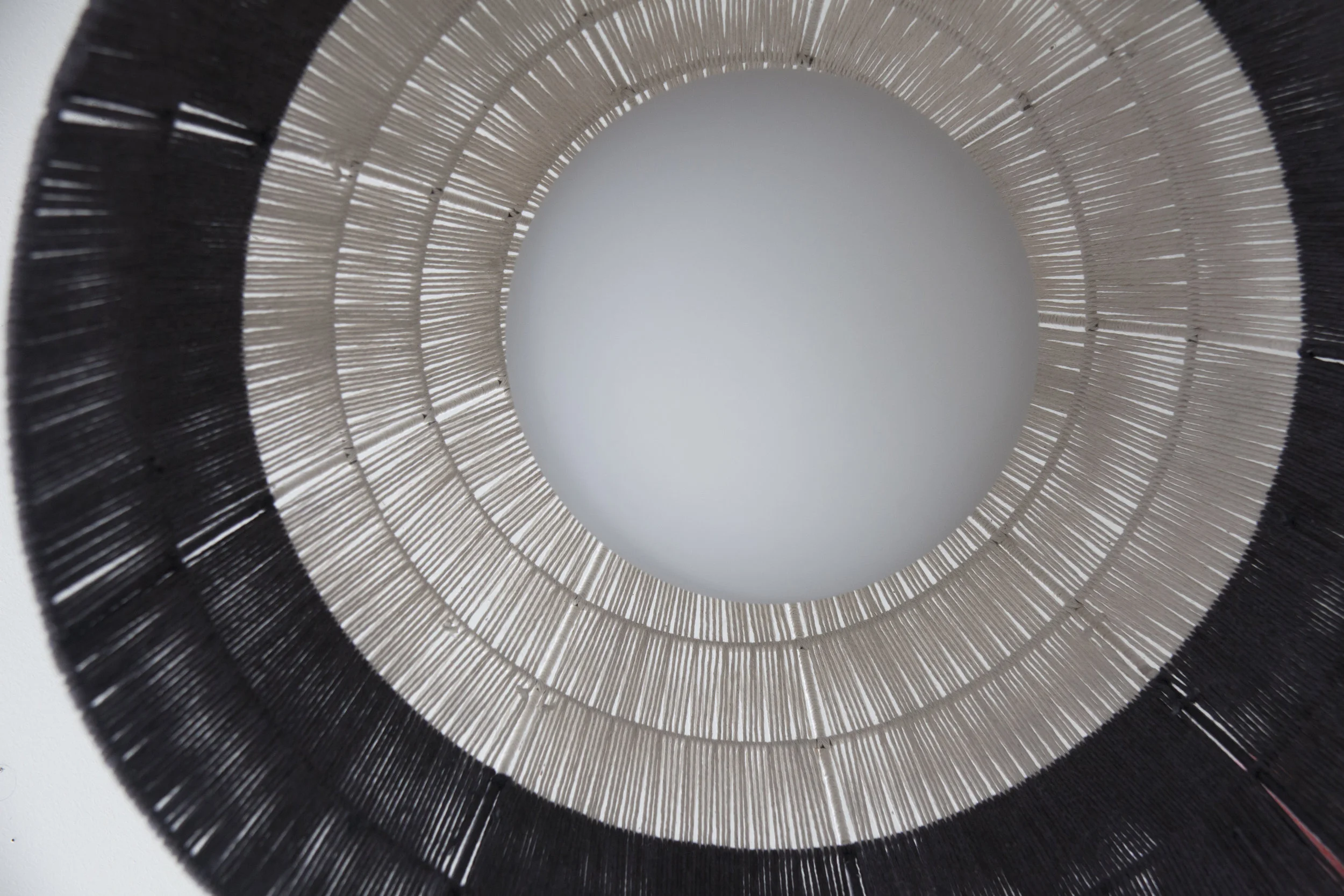 Rope C-230 — Bone Simple Design