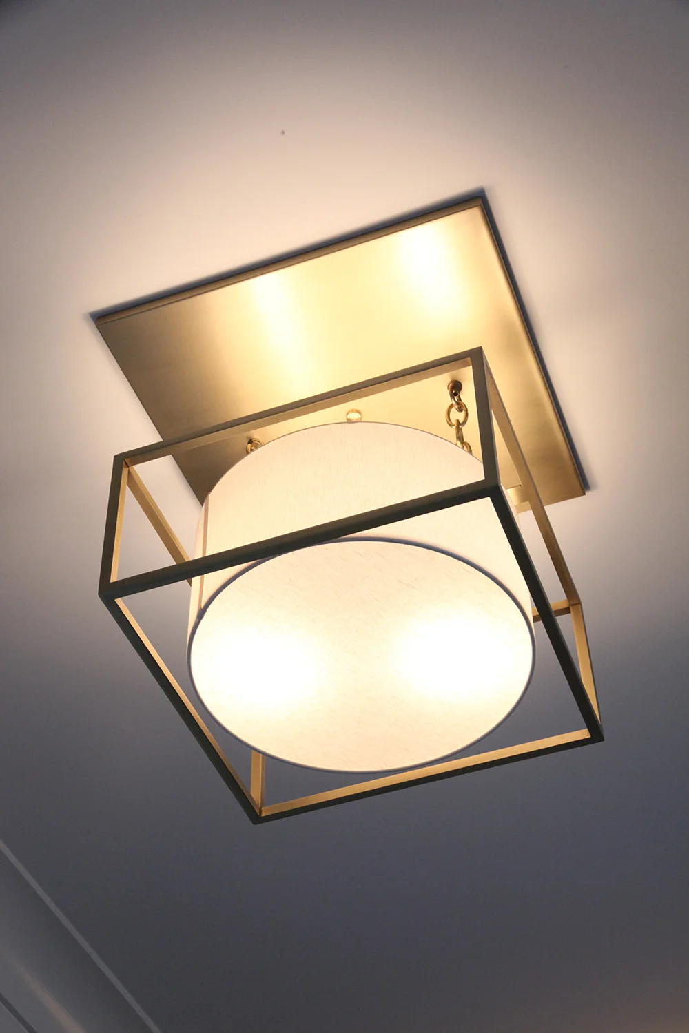 Boxed C-169 — Bone Simple Design